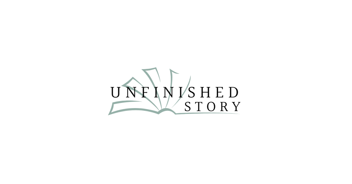 Unfinished Story